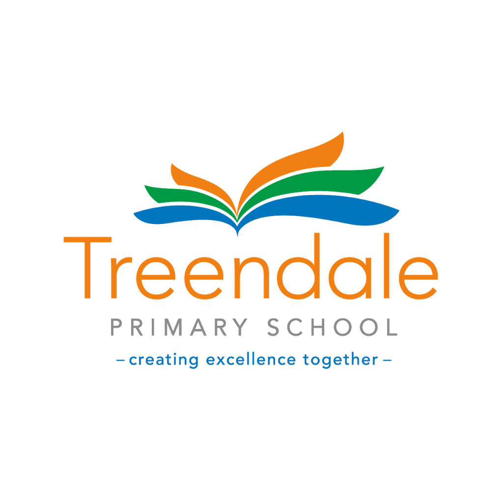 Home - Treendale Primary School