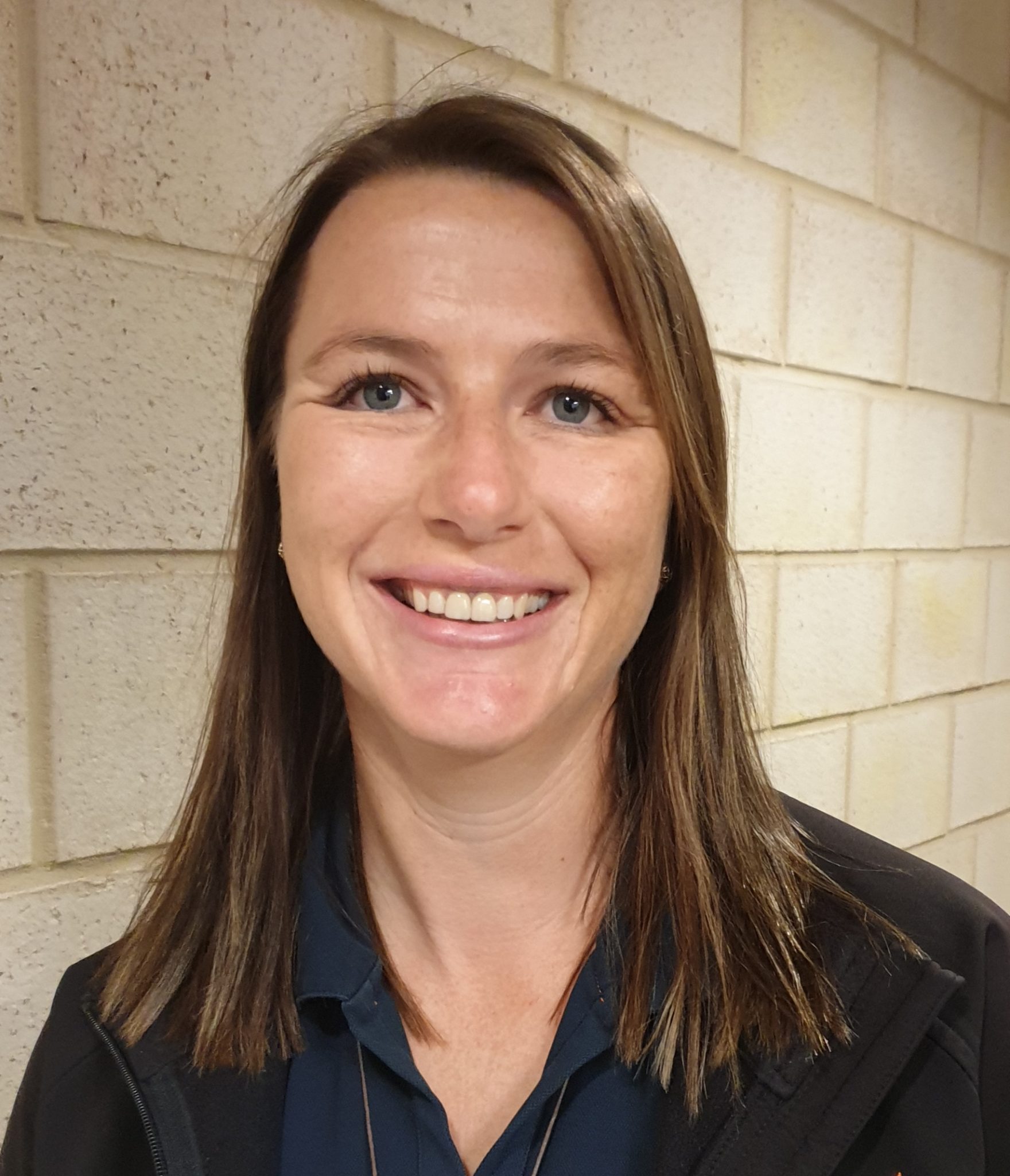 Meet Our Staff - Treendale Primary School