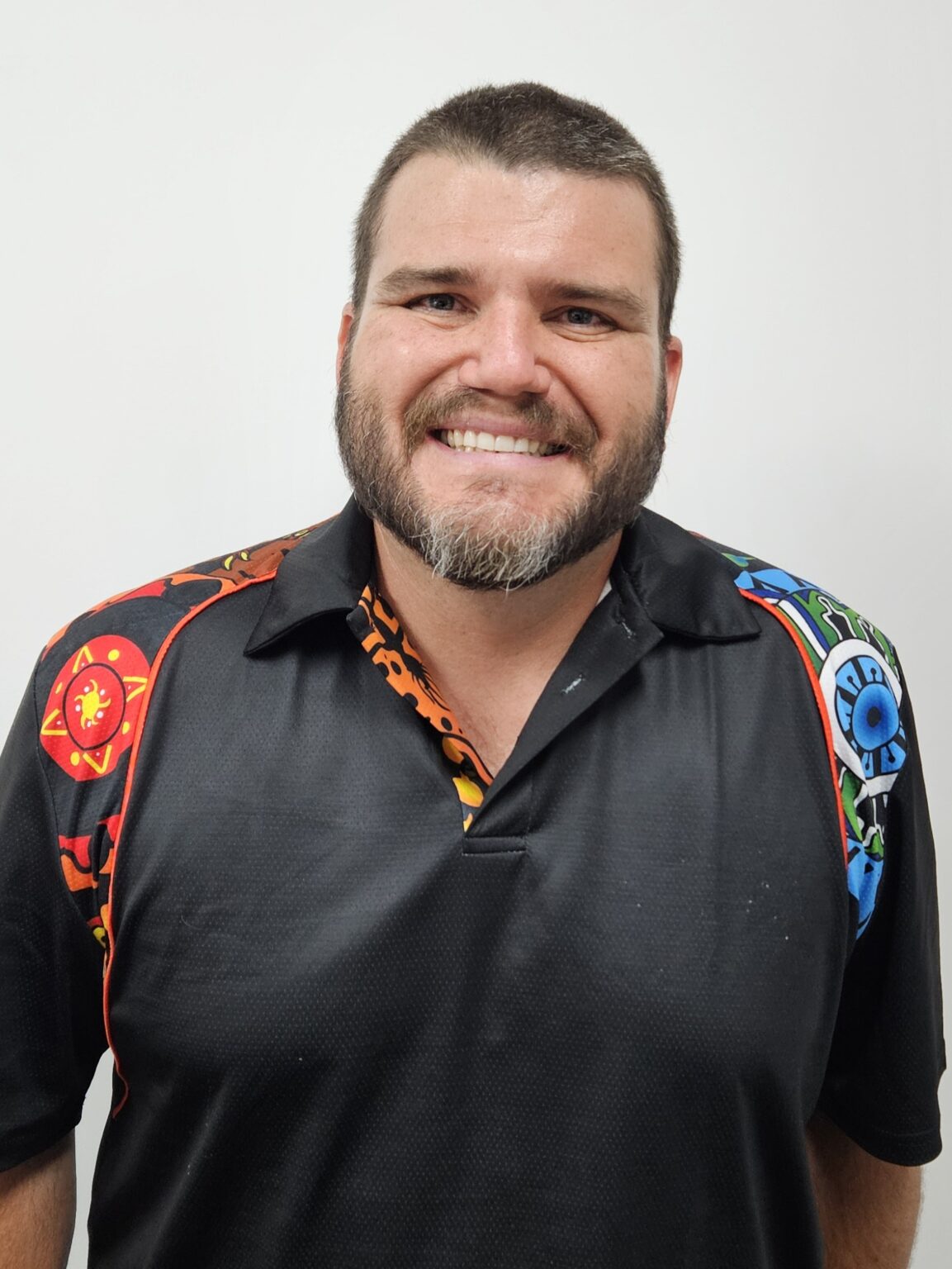 Meet Our Staff - Treendale Primary School