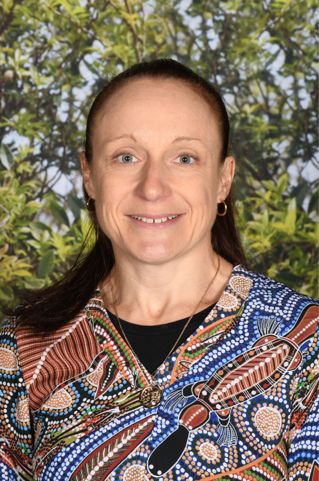 Meet Our Board - Treendale Primary School