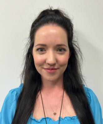 Meet Our Staff - Treendale Primary School